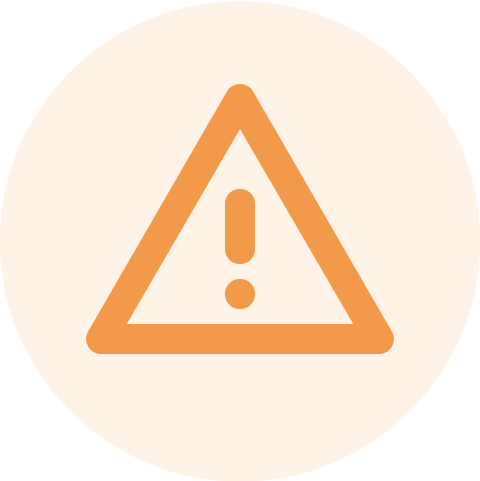 Appfuxion e-Invoice Portal